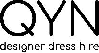 Formal Gowns & Year 12 Ball Dress Hire Perth | QYN